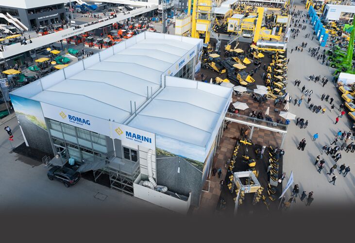 DGTHG, 55. Jahrestagung der Deutschen Gesellschaft für Thorax-, Herz ...