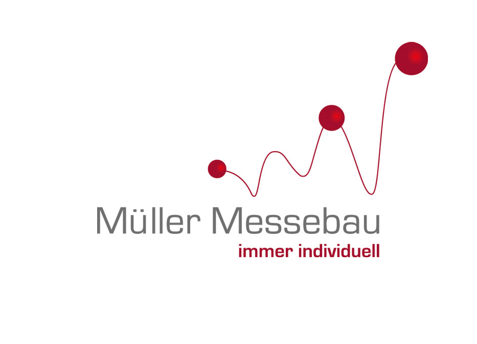 Jahreskongress der DGCH, der Deutschen Gesellschaft für Chirurgie