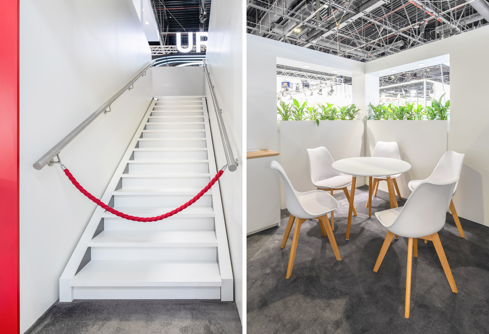 Tosoh Bioscience Diagnostics