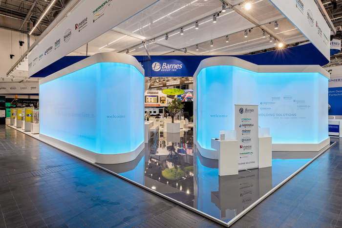 Intersolar Europe - The world's leading exhibition for the solar ...