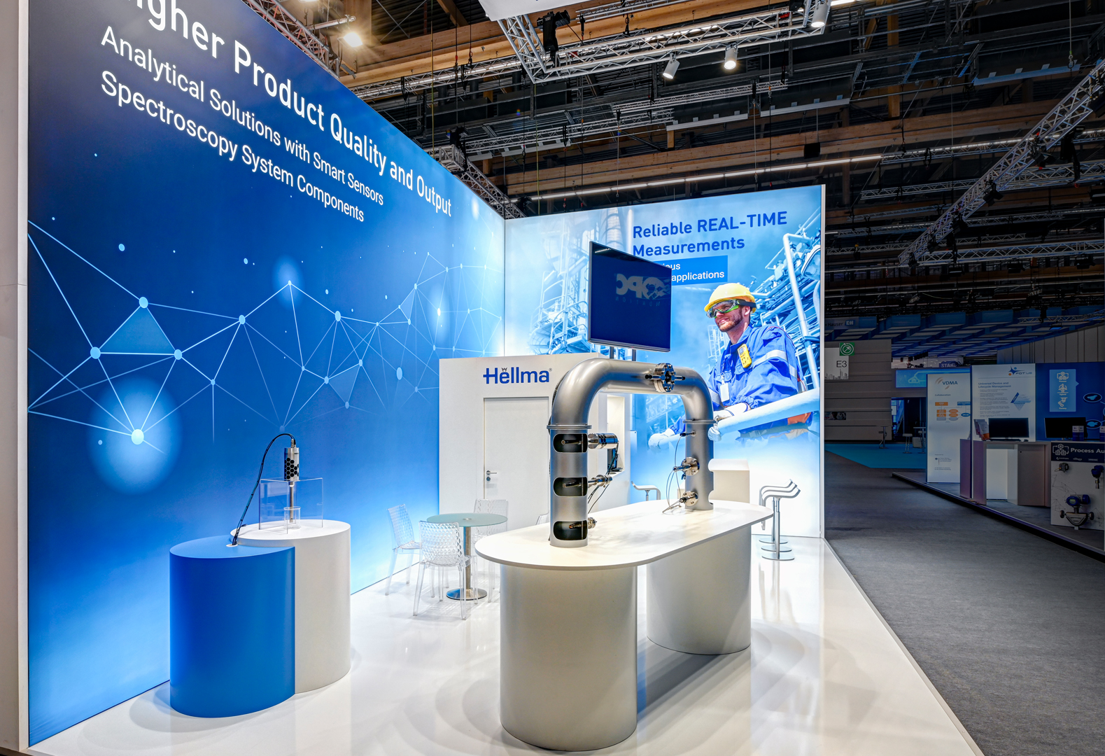 Hellma GmbH & Co. KG