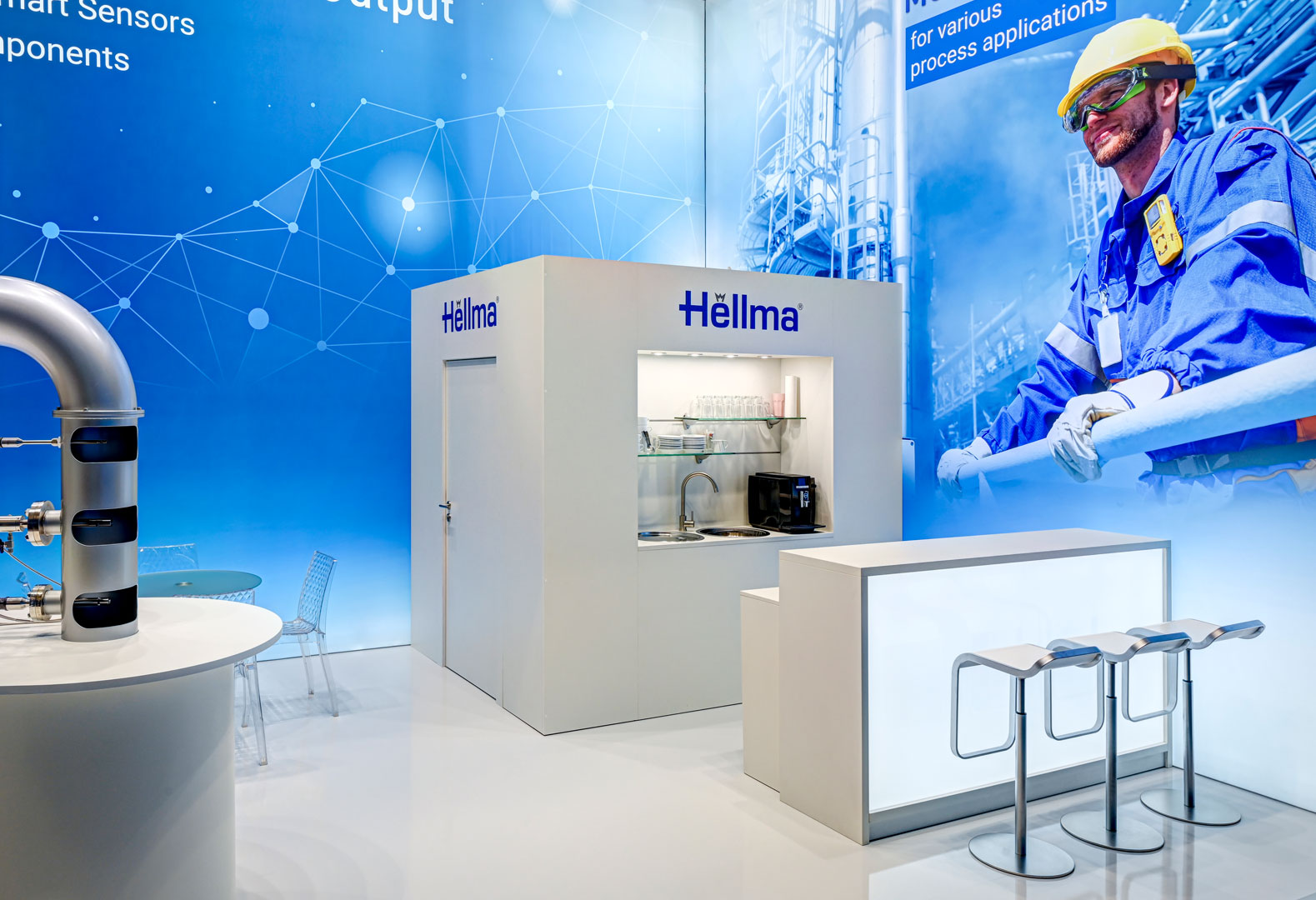 Hellma GmbH & Co. KG