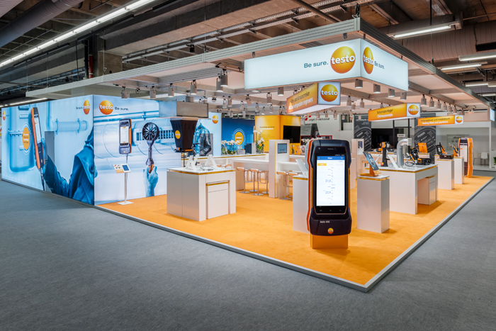 Intersolar Europe - The world's leading exhibition for the solar ...